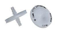 Whatman™ Polycap TF capsule filters | Cytiva