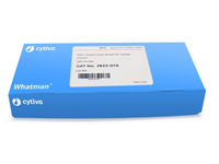 Glass and quartz microfiber filter | Cytiva