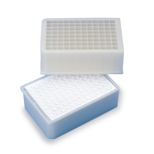 Whatman UNIFILTER 96-Well Microplate ‒ 2 mL | Cytiva