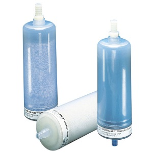 Laboratory vent filters | Cytiva