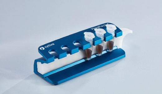 Custom Sera-Mag conjugation | Cytiva