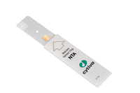 Sensor Chip NTA | Cytiva