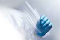 Cellbag™ Bioreactor Containers with Fortem™ Film | Cytiva