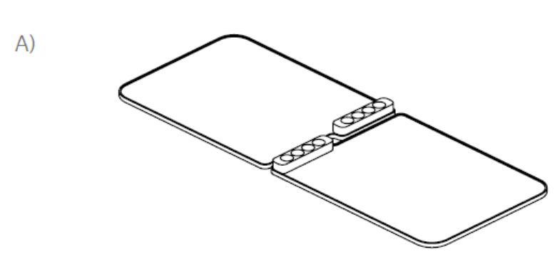 Cryopreservation of multiple cryobags | Cytiva
