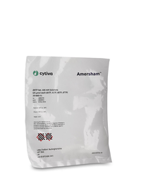 一次性 ReadyToProcess WAVE Cellbag 生物反应器_波浪式生物反应器 _细胞培养工艺_思拓凡官网 | Cytiva