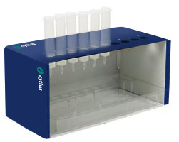 rProtein A GraviTrap™ columns | Cytiva