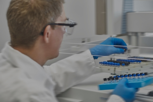 Process Validation Services | Cytiva