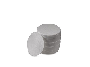 Whatman™ QM-H Quartz Fiber Filters | Cytiva