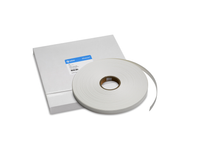 Kleenpak™ sterile connectors | Cytiva