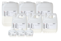 Superdex 200 Prep Grade | Cytiva