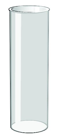 Plastic vials | Cytiva