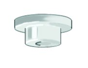 Rubber caps | Cytiva