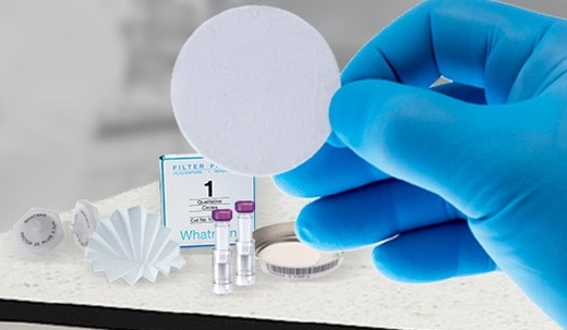 Whatman | Cytiva