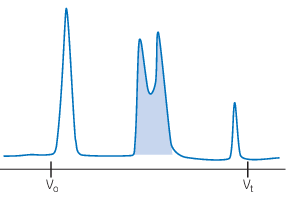 Size Exclusion Chromatography | Cytiva