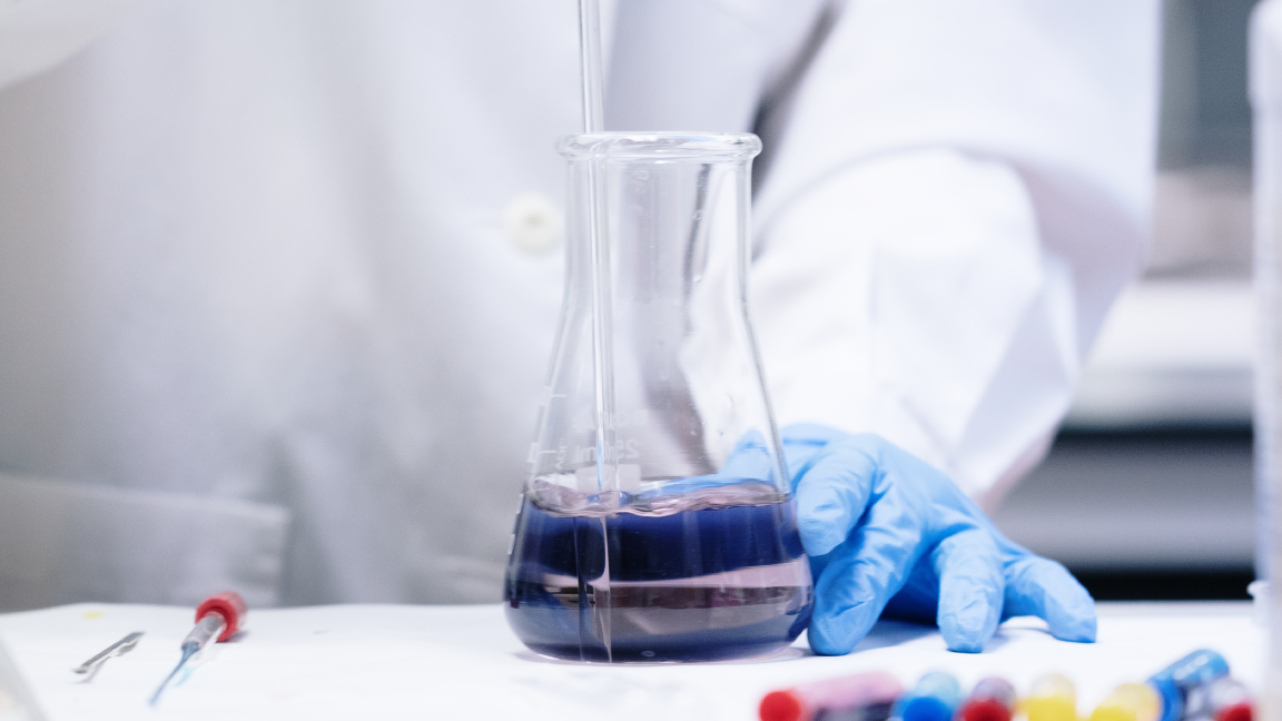 Shop our products | Cytiva