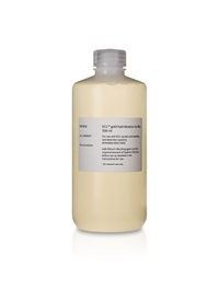 Amersham™ ECL Detection Reagents | Cytiva