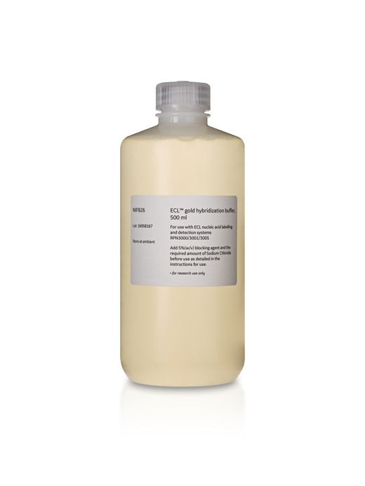 Amersham ECL Direct Labeling Module | Cytiva