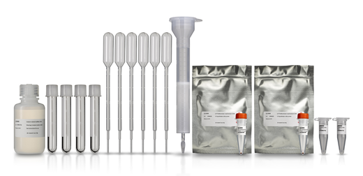 CyDye Antibody Labeling Kits | Cytiva