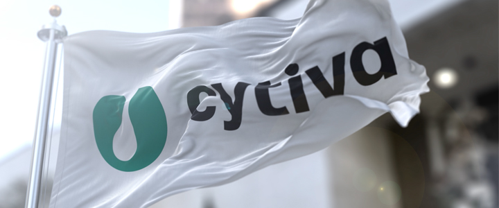 Media Gallery | Cytiva