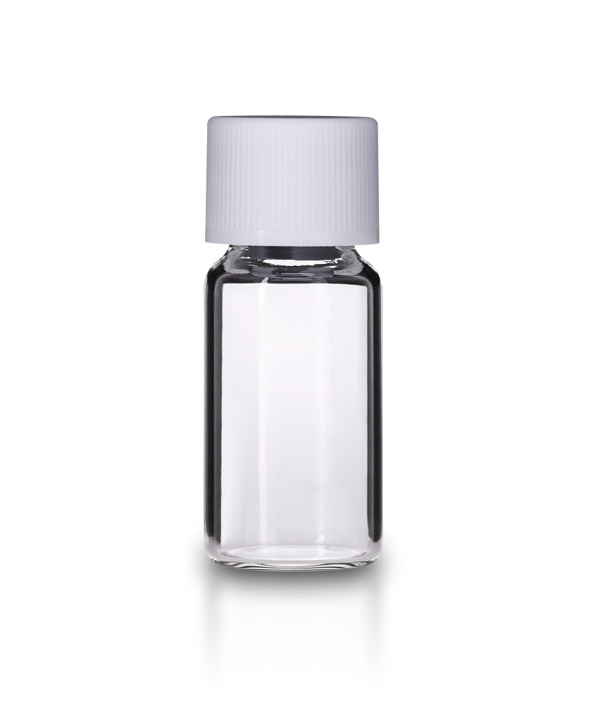 ÄKTA ready™ chromatography systems | Cytiva