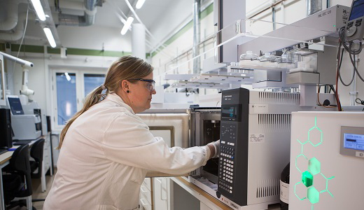 Process Validation Services | Cytiva