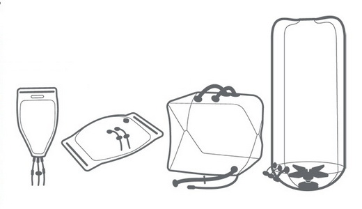 Extractables and Leachables | Cytiva