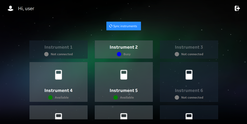 Save time in Western blotting | Cytiva