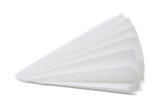 Filtration in Brewing Analysis | Cytiva