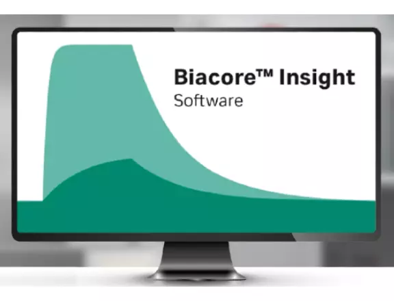 Biacore™ 8 series SPR systems | Cytiva