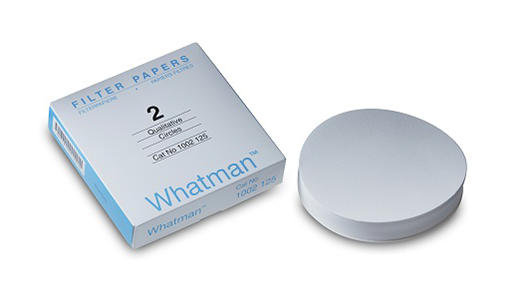 Whatman | Cytiva