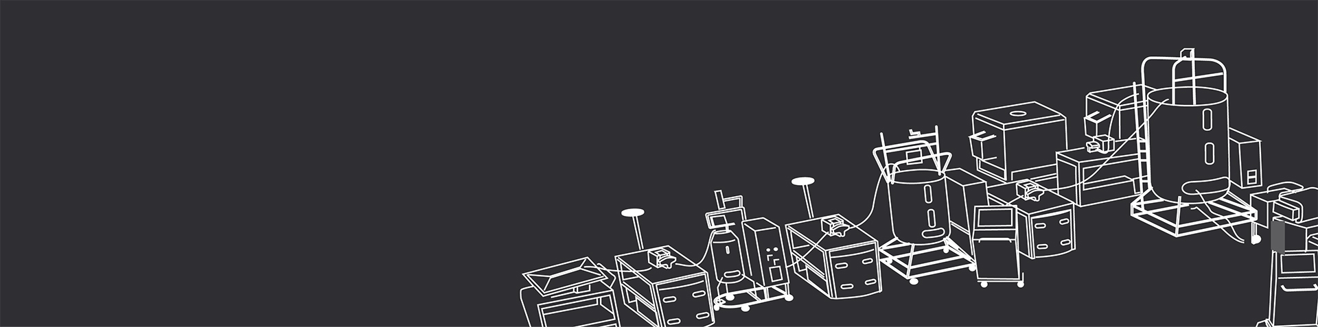 FlexFactory | Cytiva