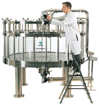 Chromatography Column Packing Cytiva, 51% OFF