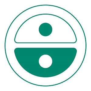 Intensified bioprocessing | Cytiva