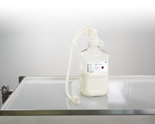 Cytodex 3 Gamma microcarriers (sterilized, dry powder) | Cytiva