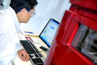 Whatman™ Polycap TF capsule filters | Cytiva