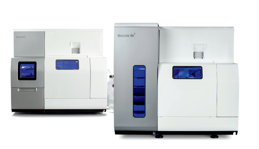 Biacore downloads | Cytiva