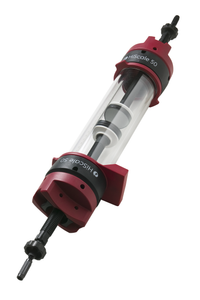 HiScale™ 50/40 column | Cytiva