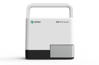 Tissue disaggregation | Cytiva