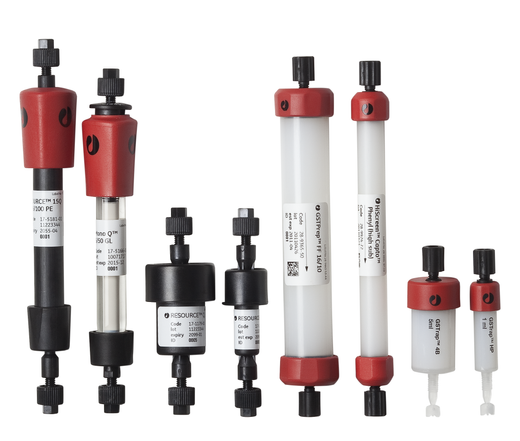 PE SOURCE 15Q | Cytiva