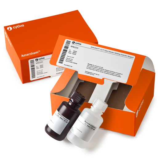 Cytiva Amersham ECL Western Blotting Detection, 46% OFF