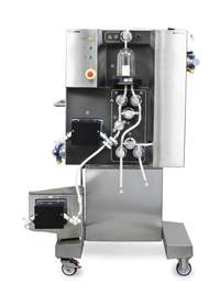 ÄKTA pilot™ 600 chromatography system | Cytiva