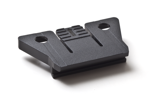 Multi-Purpose Holder | Cytiva