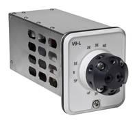 Loop valve V9-L | Cytiva