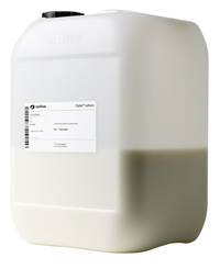 Capto™ adhere multimodal chromatography resin | Cytiva