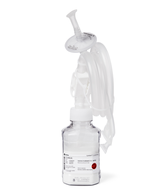 Cytodex 3 Gamma(无菌干粉)-微载体-细胞培养/发酵工艺-思拓凡官网 | Cytiva