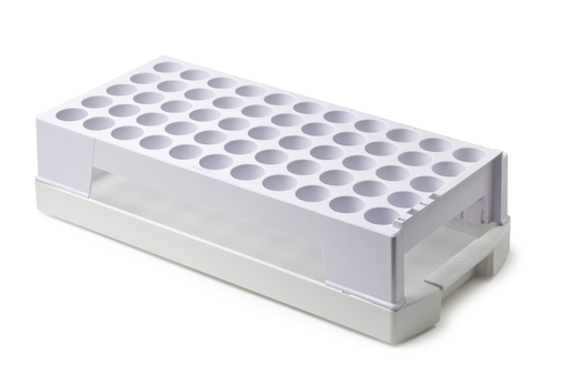 Rack, for 50 mL tubes | Cytiva