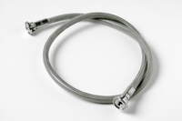 Whatman™ Polycap TF capsule filters | Cytiva