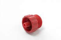 PD2 powder handling bags | Cytiva