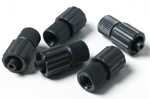 鲁尔接头公头/M6母头(用于ÄKTAcrossflow)-附件-切向流过滤-生物工艺过滤-产品-思拓凡官网 | Cytiva