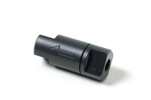 Flow Restrictor | Cytiva